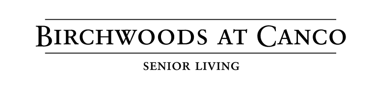 Download our Birchwoods at Canco community brochure