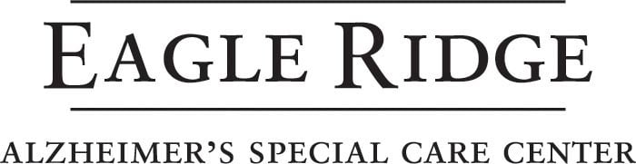 Download our Eagle Ridge community brochure