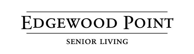 Download our Edgewood Point community brochure