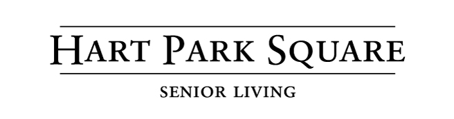 Download our Hart Park Square community brochure