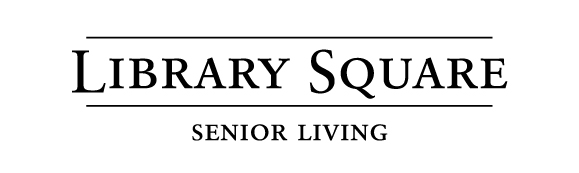 Download our Library Square community brochure